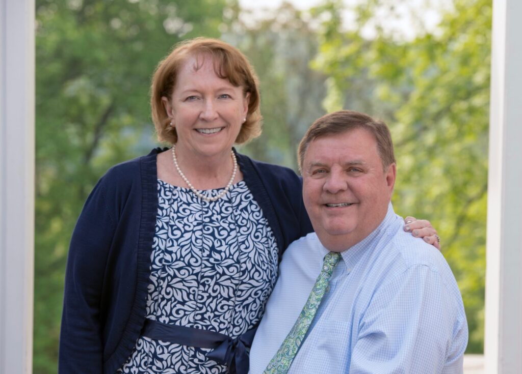 Patti Medinger - Advertising Media Plus